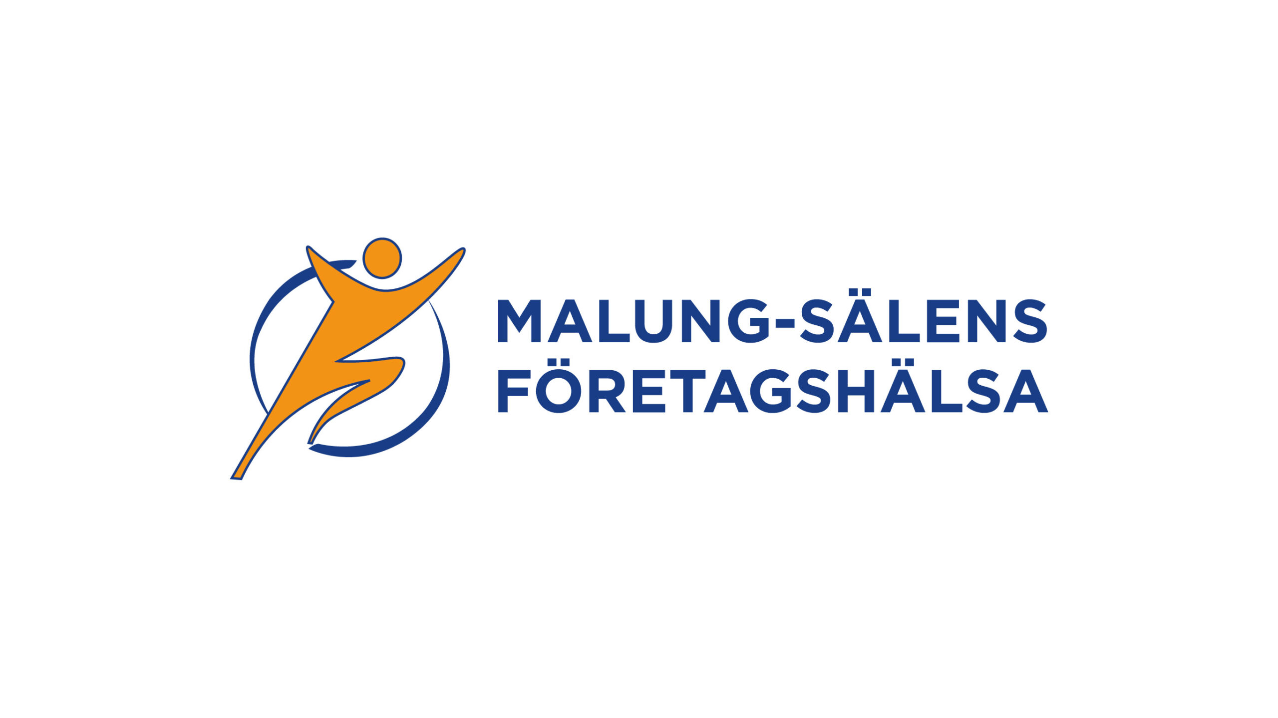 Arbetshälsan byter namn och logotyp - Malung-Sälens Elverk